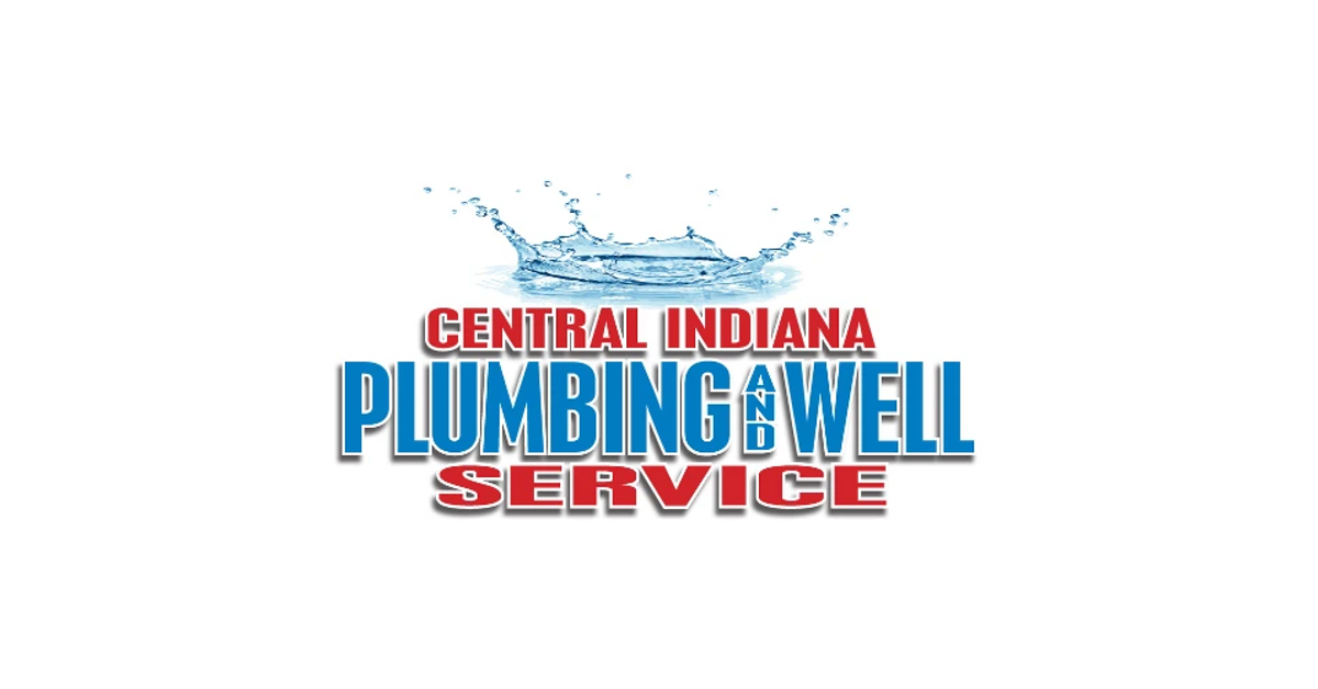 Central Indiana Plumbing And Well Service – Central Indiana Plumbing ...
